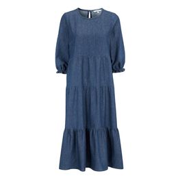 Cellbes Of Sweden Dress female Blue size 46/48