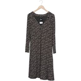 Vive Maria Kleid Damen Größe XL Second Hand schwarz