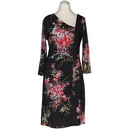 Apanage Kleid Damen Größe M Second Hand schwarz