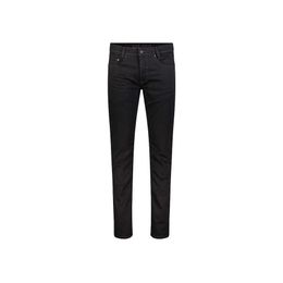 MAC Jeans Herren Größe 32 black denim