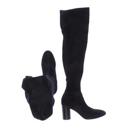 Kennel & Schmenger Kennel & Schmenger Stiefel Damen Größe 41 Second Hand schwarz