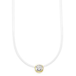 Bruno Banani Lm Necklace female Gold size One Size
