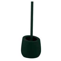 Wenko Toilet Accessories 'Badi' male Green size One Size