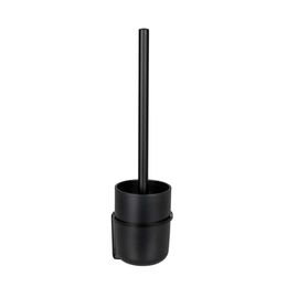 Wenko Toilet Accessories male Black size One Size
