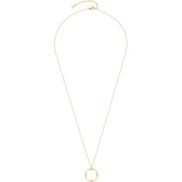 CIAO! BY LEONARDO Necklace female Silver size One Size