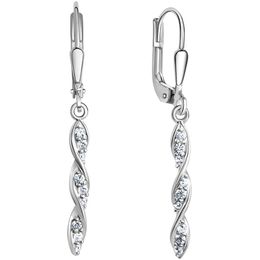 Firetti Earrings female Silver size One Size