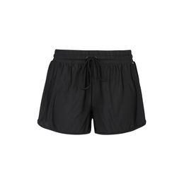 Cellbes of Sweden Bikinihose Damen Gr&ouml;&szlig;e M/L schwarz