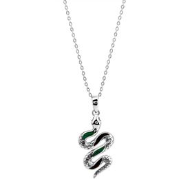 Firetti Necklace female Silver size One Size