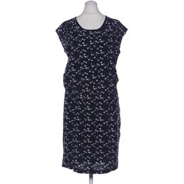 Naketano Kleid Damen Größe S Second Hand marine
