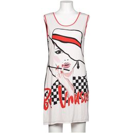 Alba Moda Kleid Damen Größe XL Second Hand bunt