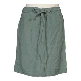 LANIUS Rock Damen Größe XL Second Hand türkis