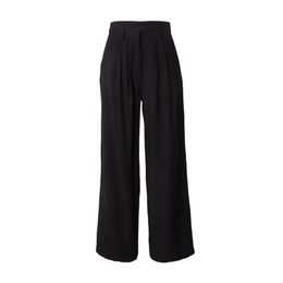 ABOUT YOU Pants 'Mara' female Black size 44