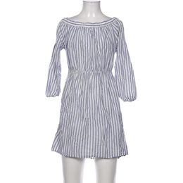 Oysho Kleid Damen Größe S Second Hand blau