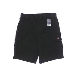 Dickies Shorts Herren Gr&ouml;&szlig;e 35/36 Second Hand gr&uuml;n