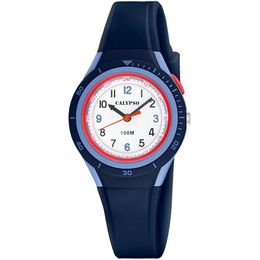 Calypso Watches Watch boy Blue size One Size