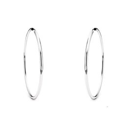 Amor Earrings female Silver size One Size
