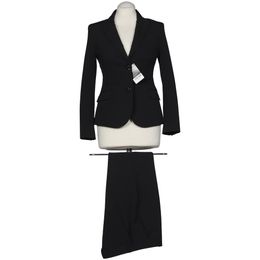 Mexx Anzug oder Kombination Damen Größe XS Second Hand schwarz