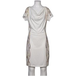 Alba Moda Kleid Damen Größe S Second Hand bunt