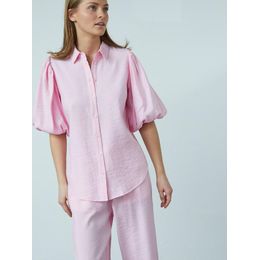 Sisters Point Bluse 'ELLA' Damen Größe XL rosa