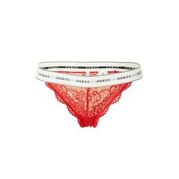 Guess Panty female Red size L