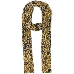 The MASAI Clothing Company Schal oder Tuch Damen Größe One Size Second Hand braun