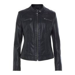Only Performance Jacket female Black size 42