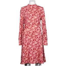 hessnatur Kleid Damen Größe M Second Hand bordeaux