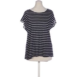 Massimo Dutti T-Shirt Damen Größe S Second Hand marine