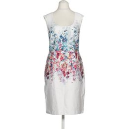 Esprit Kleid Damen Größe S Second Hand blau