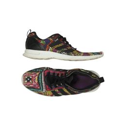adidas originals Sneaker Damen Größe 39 Second Hand bunt
