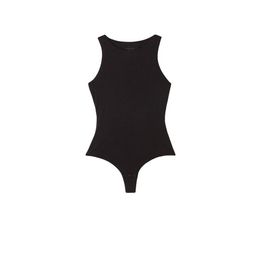 Intimissimi Bodysuit female Black size L