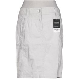 Marc Cain Rock Damen Größe S Second Hand hellblau