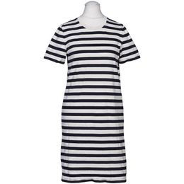 Arket Kleid Damen Größe XS Second Hand marine