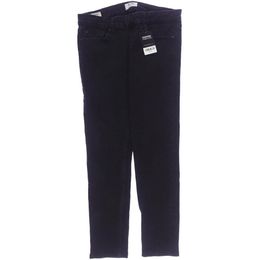 Only & Sons Only & Sons Jeans Herren Größe 33 Second Hand schwarz