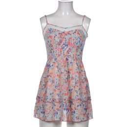 Pepe Jeans Kleid Damen Größe S Second Hand bunt