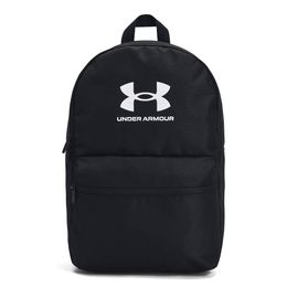 Under Armour Sports Backpack 'Loudon Lite' female Black size One Size