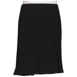 Elégance Elegance Paris Rock Damen Größe XXXL Second Hand schwarz