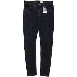 Tiger Of Sweden Jeans Herren Größe 31 Second Hand marine