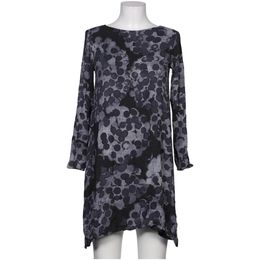 Marc O'Polo Marc O'Polo Kleid Damen Größe S Second Hand blau