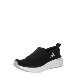 adidas Sportswear Sneaker 'MOULD 2 LOUNGER' Damen Größe 37/37.5 schwarz