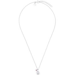 Prinzessin Lillifee Necklace female Silver size One Size