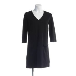 TWINSET Twin Set Kleid Damen Größe S Second Hand schwarz