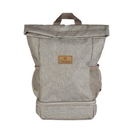 Sterntaler Backpack boy Grey size One Size