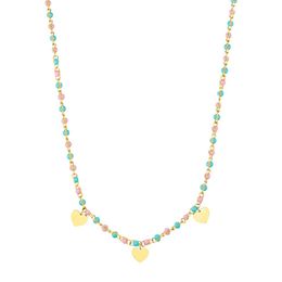 Prinzessin Lillifee Jewelry girl Gold size One Size