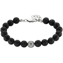 Bruno Banani Lm Bracelet female Grey size One Size