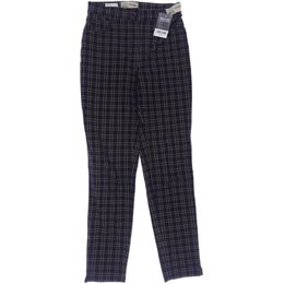 Brax Stoffhose Damen Größe S Second Hand marine