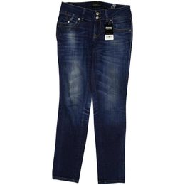 LTB Jeans Damen Gr&ouml;&szlig;e 29 Second Hand marine