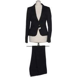 H&M H&M Anzug oder Kombination Damen Größe XS Second Hand marine
