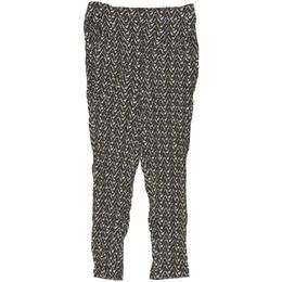 White Stuff Stoffhose Damen Größe M Second Hand grau