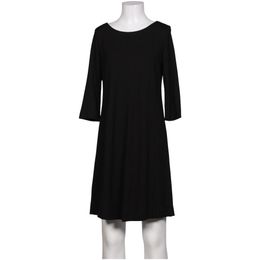 Marc O'Polo Marc O'Polo Kleid Damen Größe S Second Hand schwarz